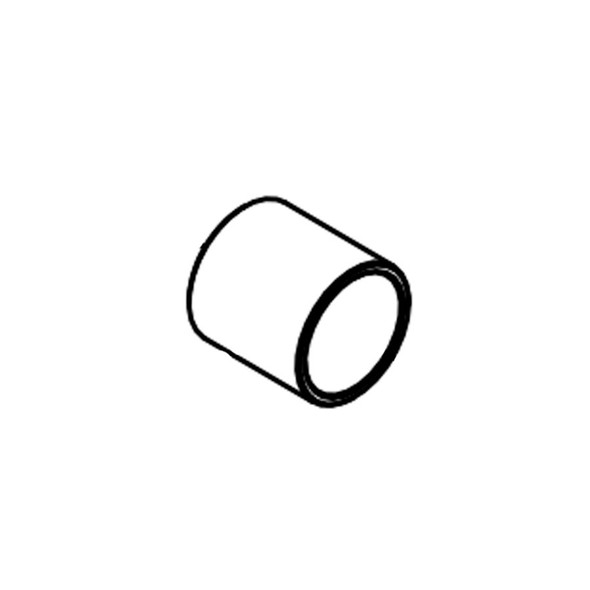 Transpak H46-42200 Cutter Bushing - Traditional Tool Repair