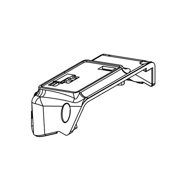 Transpak H46-20700 Upper Linkage - Traditional Tool Repair