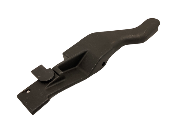 REPLACEMENT SIGNODE LEVER PIVOT PIN FOR PNSC-2