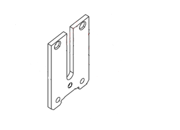 Five Replacement Parts for Signode Strapping Tools - Traditional Tool ...