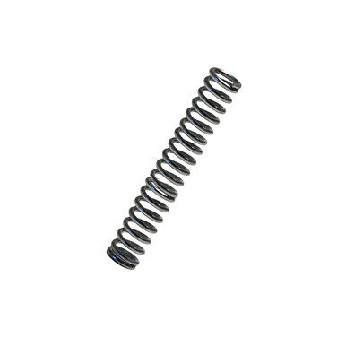 Replacement MIP 1800 Holding Pawl Spring