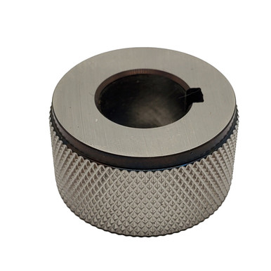 Replacement Fromm A480 Feedwheel