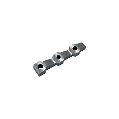 Replacement Signode SCM Punch 424300