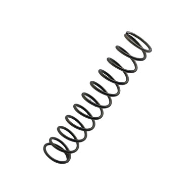 Fromm N21.5209 Spring - Traditional Tool Repair