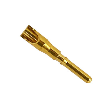 Fromm N51.2199 Contact Plug - Traditional Tool Repair