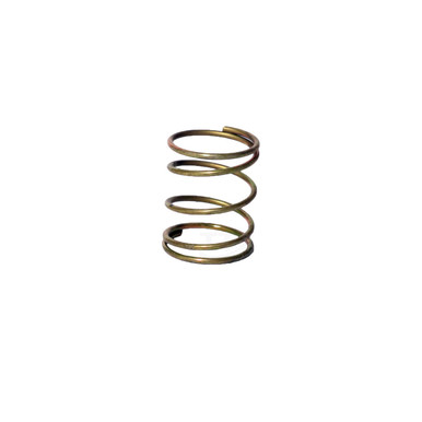 Signode 012578 Valve Spring - Traditional Tool Repair