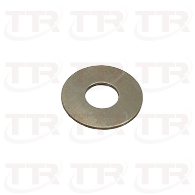 Transpak H45-30170 Washer - Traditional Tool Repair