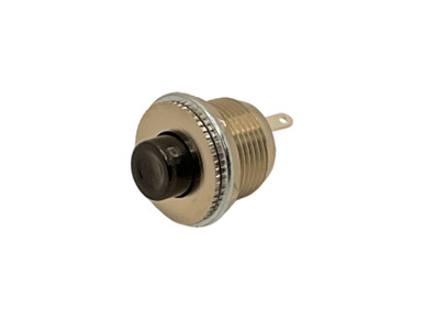 Transpak H45-60161 Sealing Switch - Traditional Tool Repair