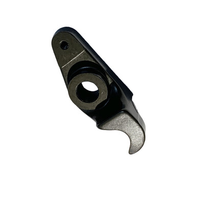 Transpak H45-30090 Handle Arm - Traditional Tool Repair