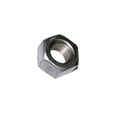 Signode 005209 Nut - Traditional Tool Repair