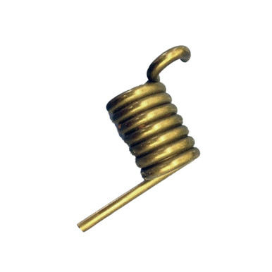 Signode 020664 Ejector Arm Spring - Traditional Tool Repair