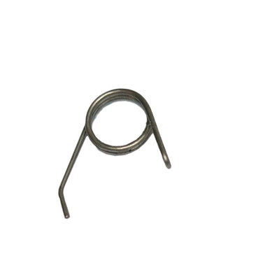Signode 023311 Holding Pawl Spring - Traditional Tool Repair