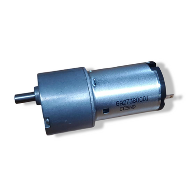 Transpak H45-20080 M2 Motor - Traditional Tool Repair