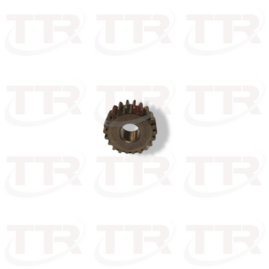 Transpak H46-10400 Front Gear (H46-A) - Traditional Tool Repair