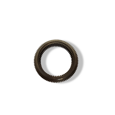 Transpak H46-11310 Spur Wheel (H46-B) - Traditional Tool Repair