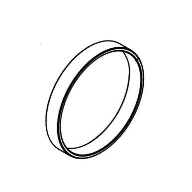 Transpak H46-12700 Bushing - Traditional Tool Repair