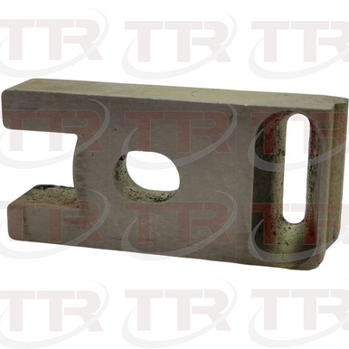 T6-1-31120 CUTTER UPPER - Traditional Tool Repair