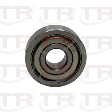 BR628ZZ BALL BEARING 628ZZ - Traditional Tool Repair