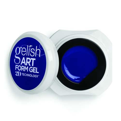 Gel - Hard Gels, Gel Polishes, Polygel - Nail Supply Inc.