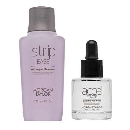 Gel - Hard Gels, Gel Polishes, Polygel - Nail Supply Inc.