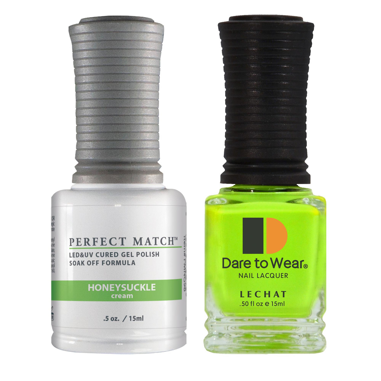 Perfect match gel polish store