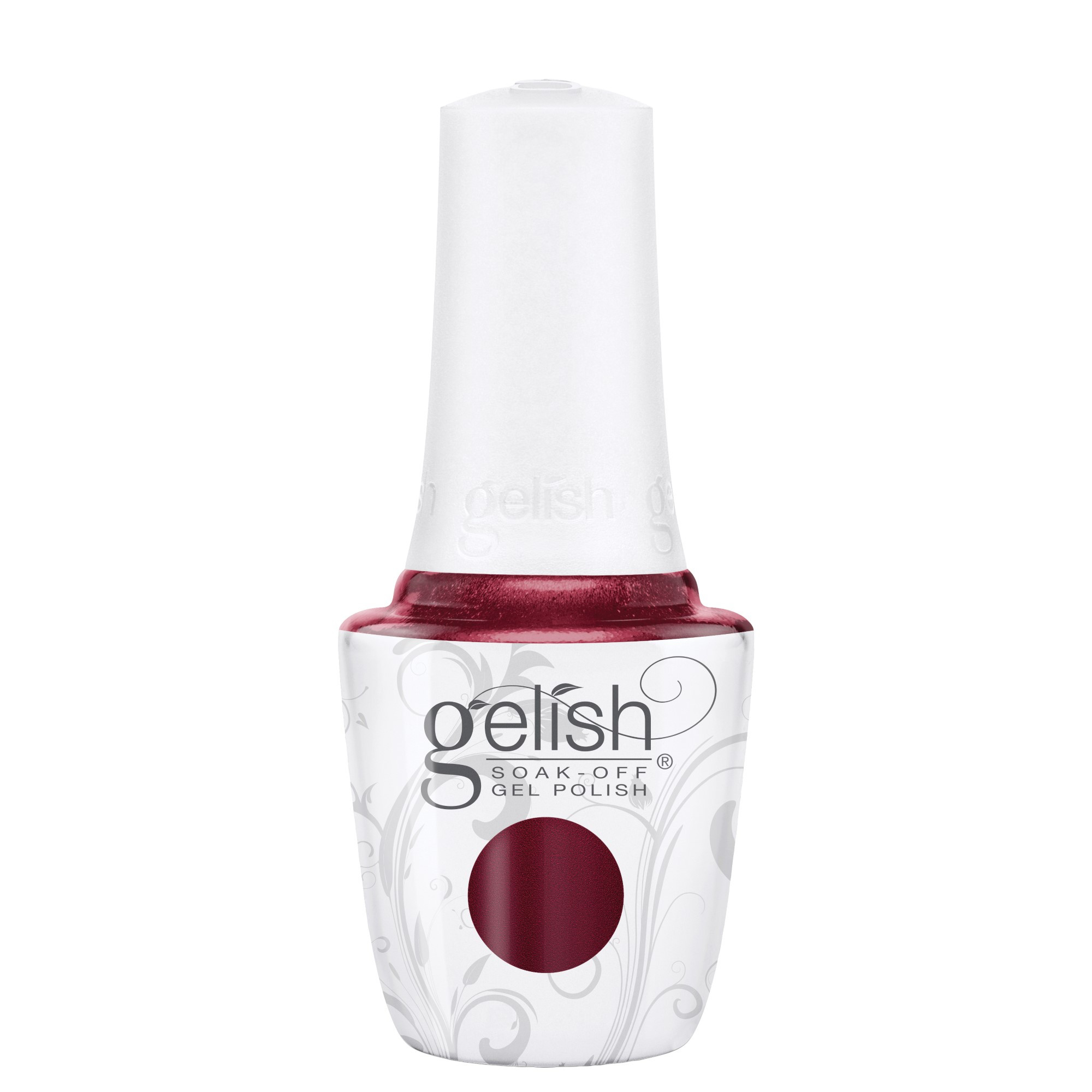 Gel Polish - Gelish, Artistic, Entity - Nail Supply Inc.