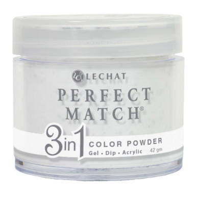 Le Chat Perfect Match 3-in-1 Dip Powder, Brazilian Muse, 42 grams ...