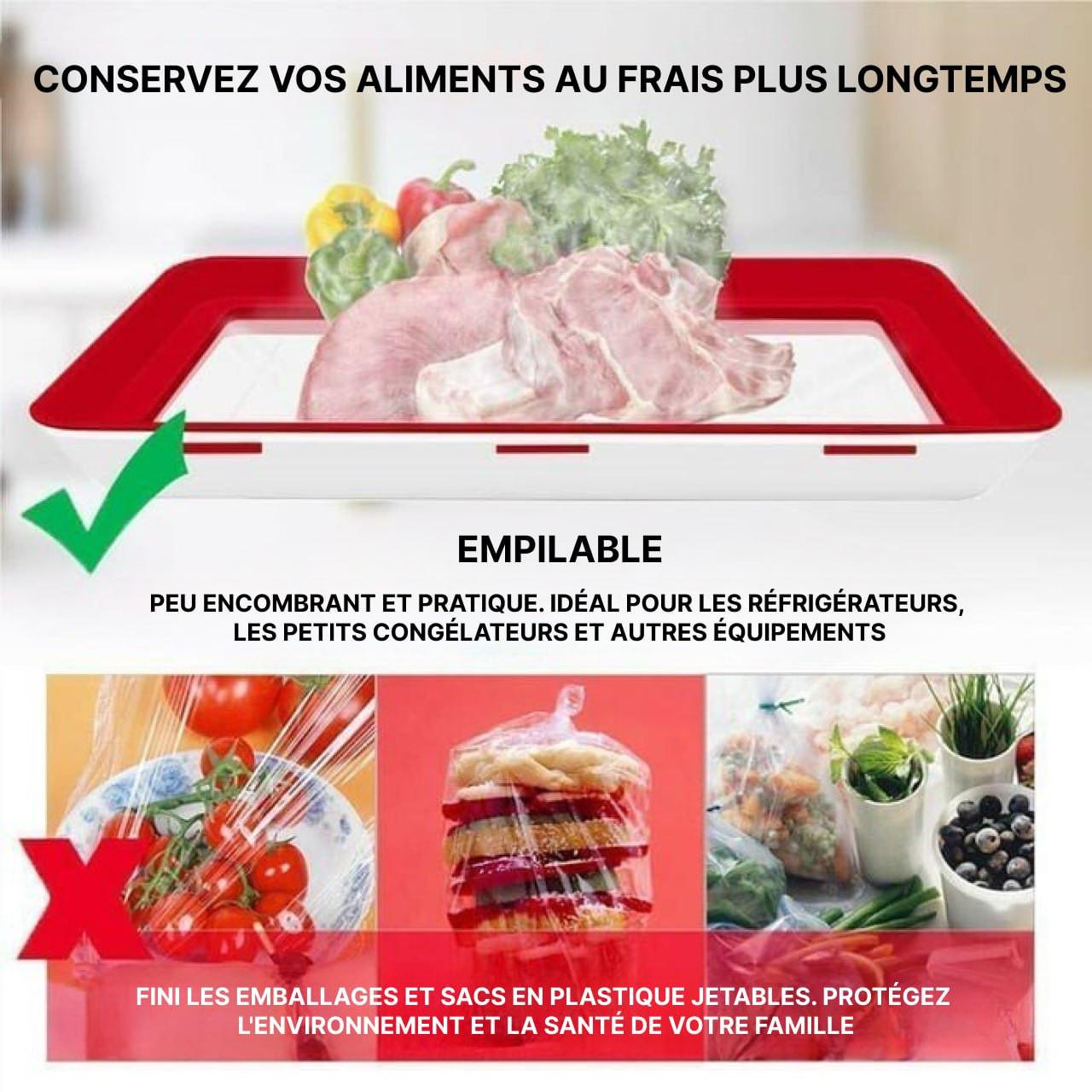 Sitemapcdatahttpsrfswindecoocomboite Plastique Alimentaire Foir Fouillenull