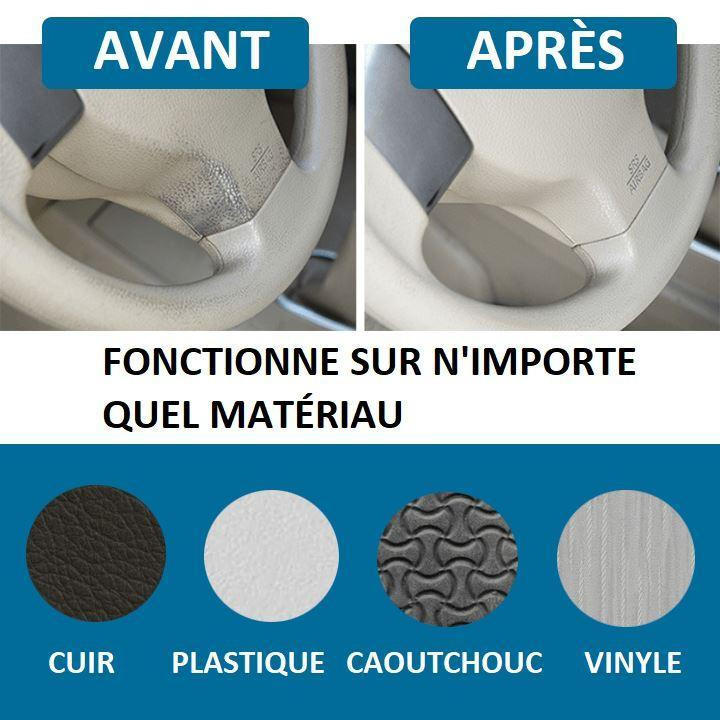 Produit De Nettoyage Voiture | Lavage auto - voiture