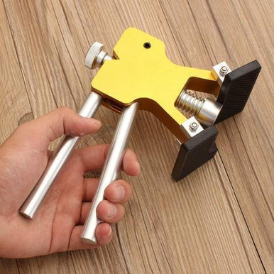 Outils de débosselage sans peinture
