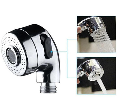 Kit Douchette pour Robinet - Lavabo - Evier | Pas Cher