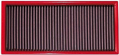 BMC | Performance Air Filter | For Porsche Panamera |FB582/20