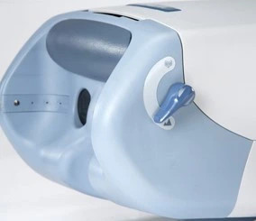 Titmus V4 Vision Screener