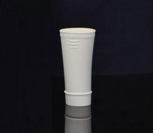 AstraGuard Bacterial/Viral Filter - SDI