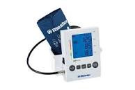 Riester ri-cardio Ambulatory Blood Pressure Monitor