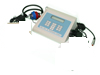 Ambco 2500 Industrial audiometer