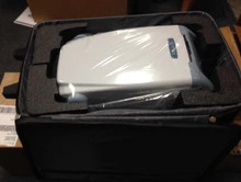 Titmus V4 Vision Screener