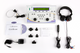 Sunlight MiniOmni Portable bone density scanner