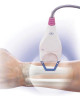 Sunlight MiniOmni Portable bone density scanner