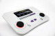 Amplivox 270 Plus Two channel diagnostic audiometer