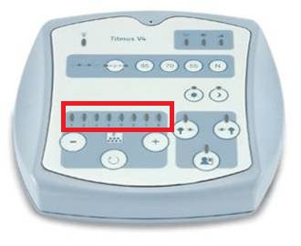 titmus-v4-vision-screener