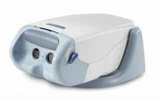 Vision Screeners - Titmus V4 - Titmus V2 - Shop Henan Medical