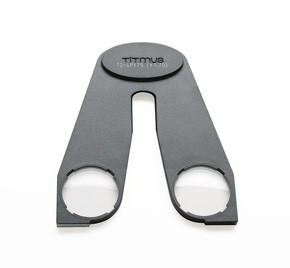 Titmus Plus Lenses - Special Lenses