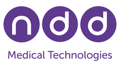 NDD EasyOne PRO/PRO LAB Extended Warranty