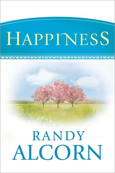 Heaven by Randy Alcorn