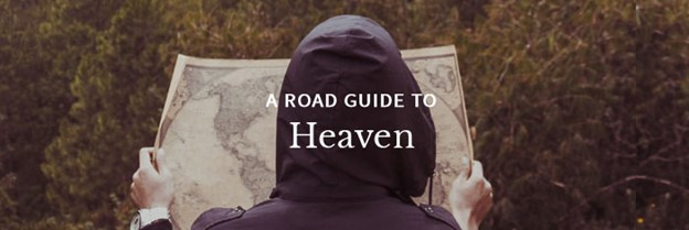 Sales and Promotions