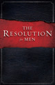 The Resolution for Men by Stephen and Alex Kendrick, with Randy Alcorn ...