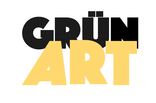 Art Basel 2016 Miami Beach - GRUN ART
