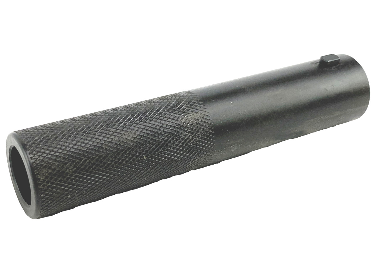 Lewis Gun Loading Tool