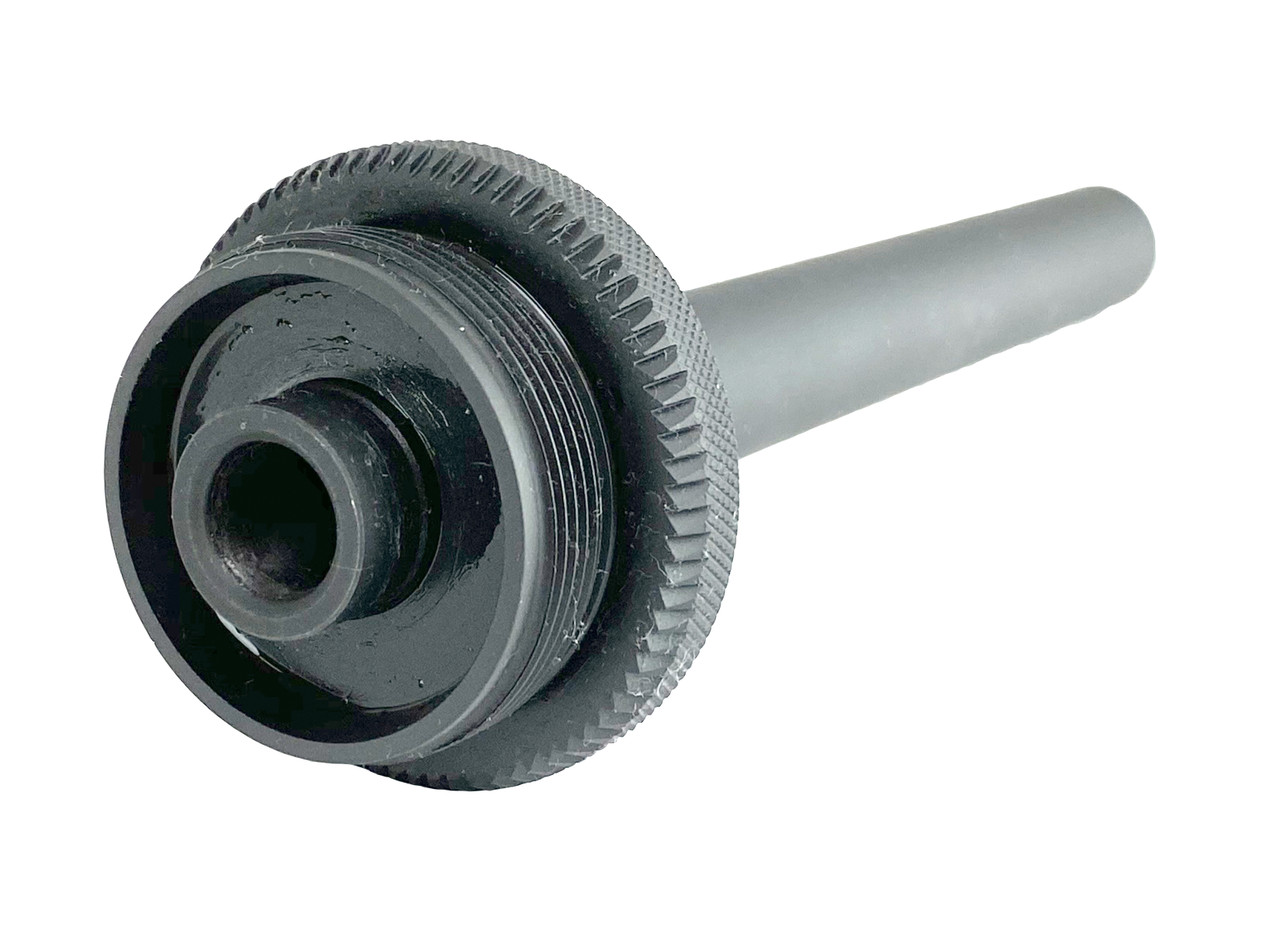 M3A1 Grease Gun Barrel